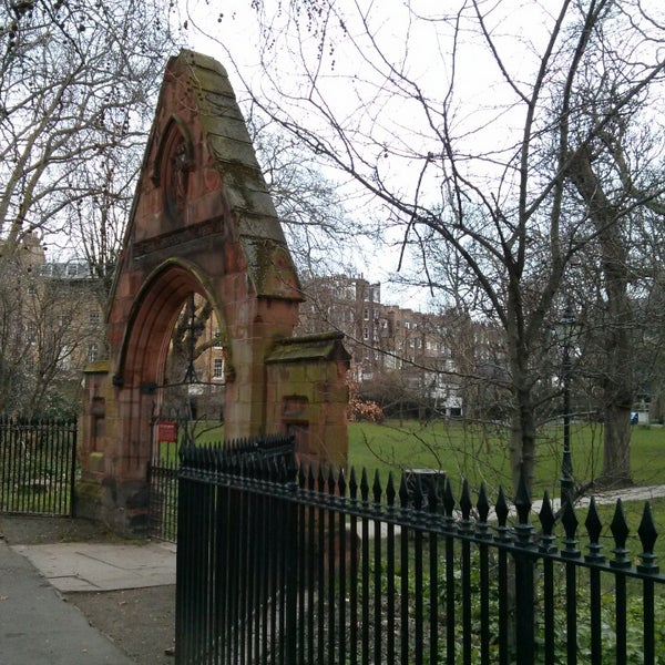 Photos at Holy Trinity Brompton - Church in Kensington and Chelsea