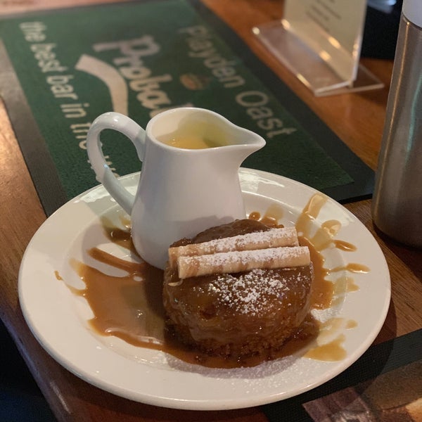 Playden Oasts Inn - Playden, East Sussex