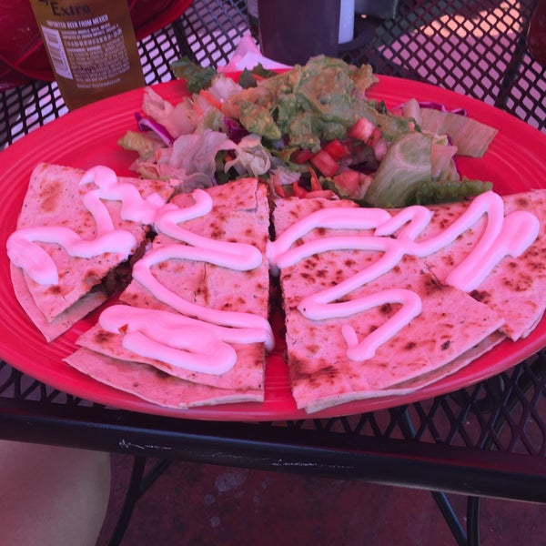 Cafe Durant - Southside - 2517 Durant Ave