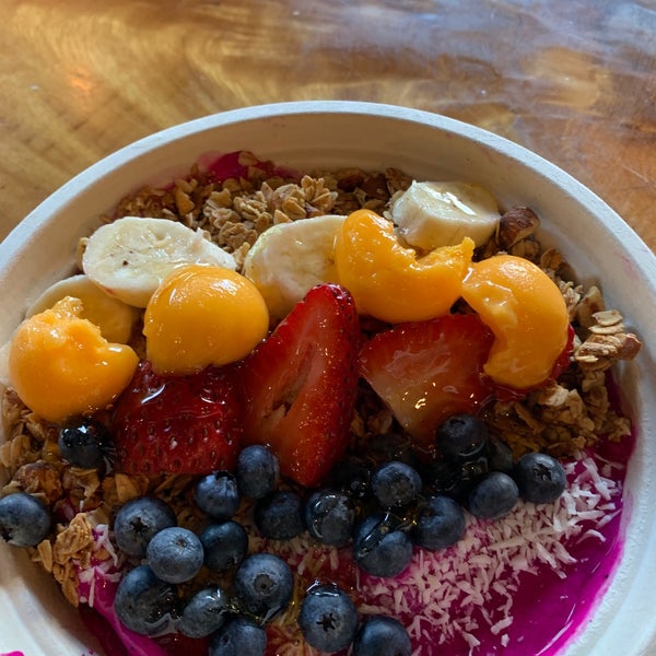 The Beet Box Cafe - Vegan and Vegetarian Restaurant in Haleiwa