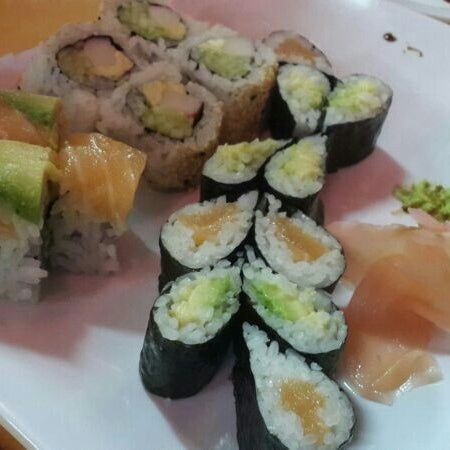 Huamin - Potchefstroom, North West