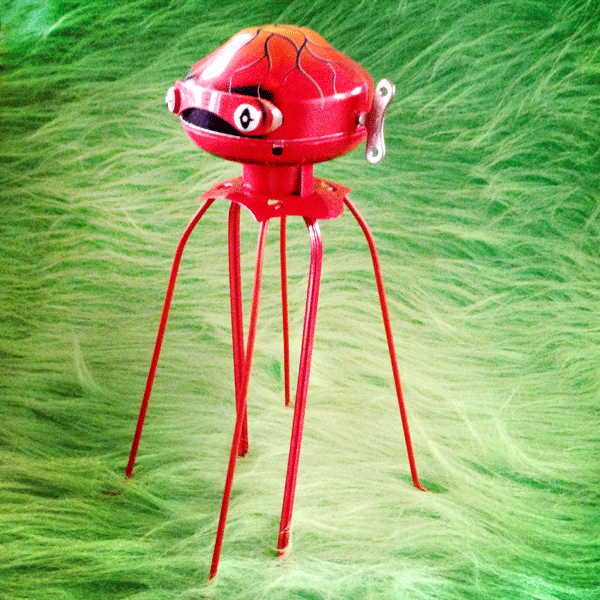 Yikes Toys! - 7 tips from 76 visitors