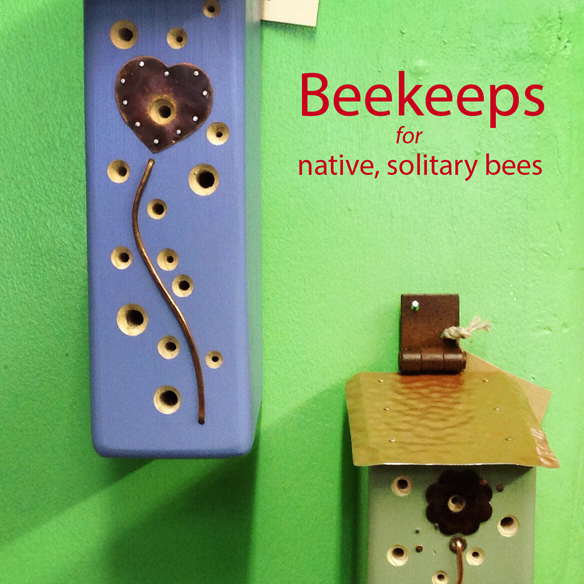 Yikes Toys! - 7 tips from 76 visitors