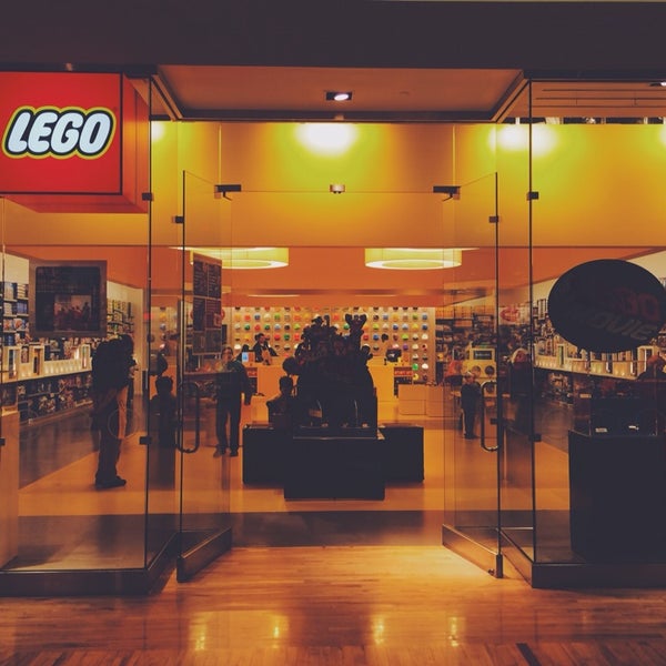 Photos at The LEGO Store - Denver West - 5 tips