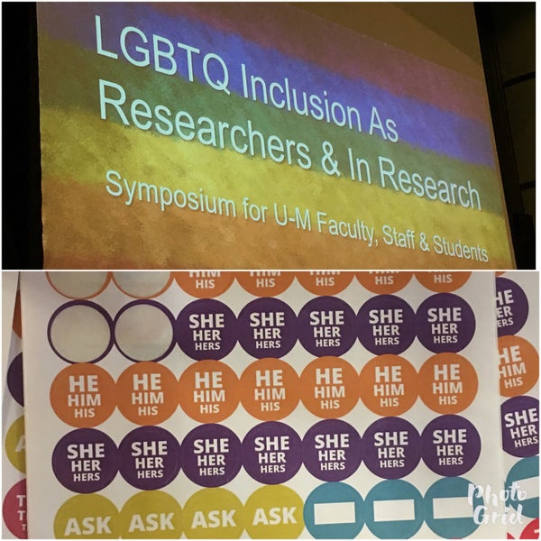 Rackham Auditorium - College Auditorium in Ann Arbor