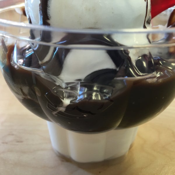 Dairy Queen - 6 tips