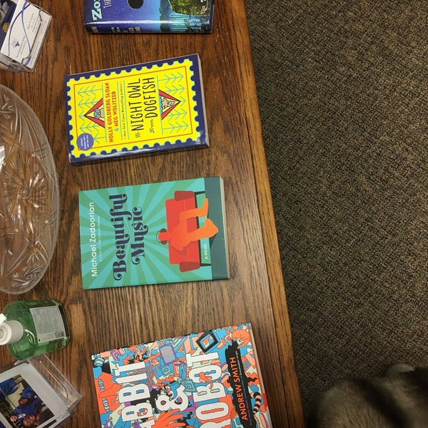 University of Michigan Wolverine Tower - South Ann Arbor - 5 tips from ...