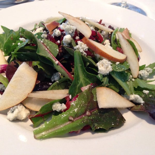 artichoke-cafe-new-american-restaurant