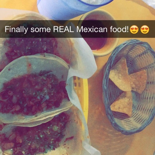 Pico Paco - Temescal - 4 tips