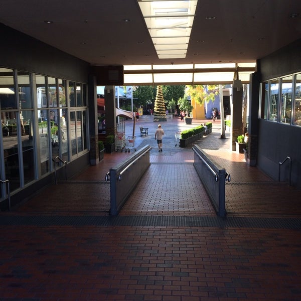Knox O-Zone - 5 tips from 1058 visitors