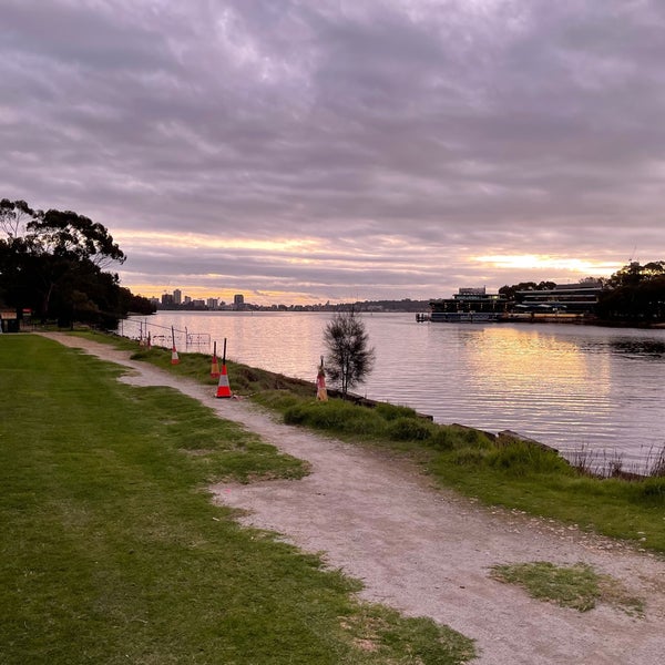 Heirisson Island - 6 tips from 385 visitors