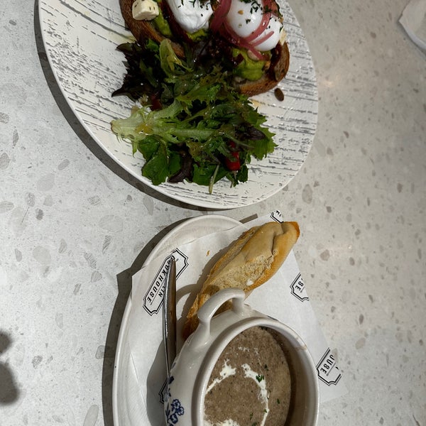 Tanglin Cookhouse - Orchard Road - #01-106 Tanglin Mall