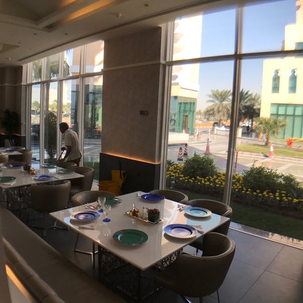 ward Restaurant - Al-Mathar Ash Shamali - 318 tips from 14769 visitors