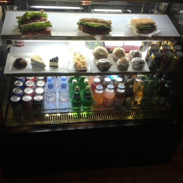 Emily's Cafe - 深圳市, 广东