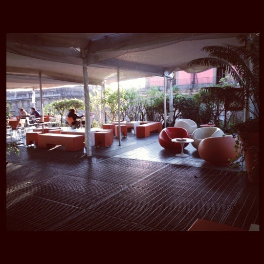 Photos at El Mayor - Downtown - 433 tips from 7514 visitors