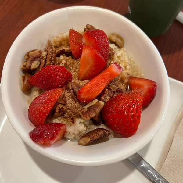 Panera Bread - Bakery in Factoria