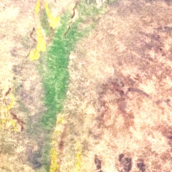 Lake Michael - Mebane, NC