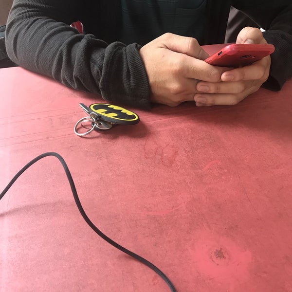 Restoran Al-Ehsan - Cheras - 23 tips from 1469 visitors