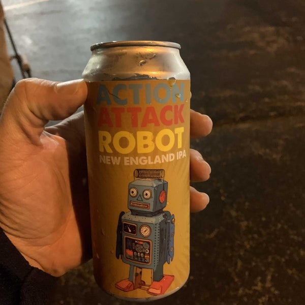 Inwood Softball Fields - Joliet, IL