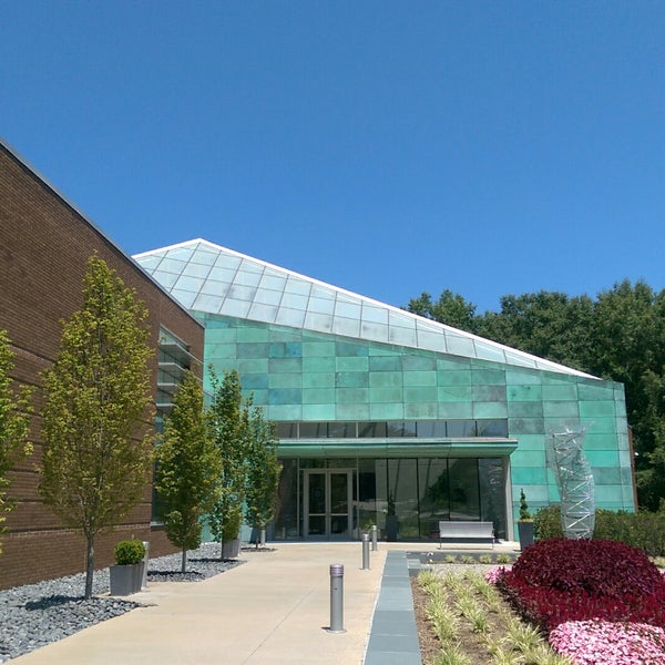 RTP Headquarters - 5 tips from 666 visitors