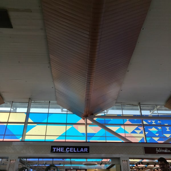 Photos at Terminal 1D - Airport Terminal in New Delhi