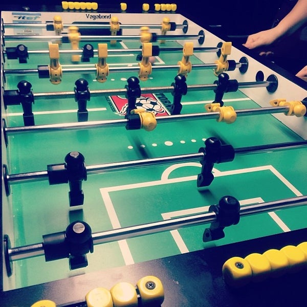 Buzzard Beach - 56 tips