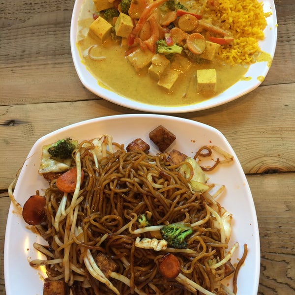 Blue Toba - 145 E Main St