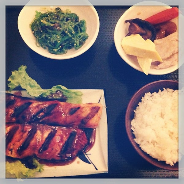 Photos at Shinano Restaurant - 12 tips