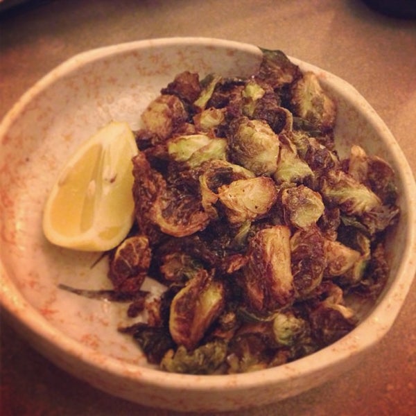 Photos at Shinano Restaurant - 12 tips