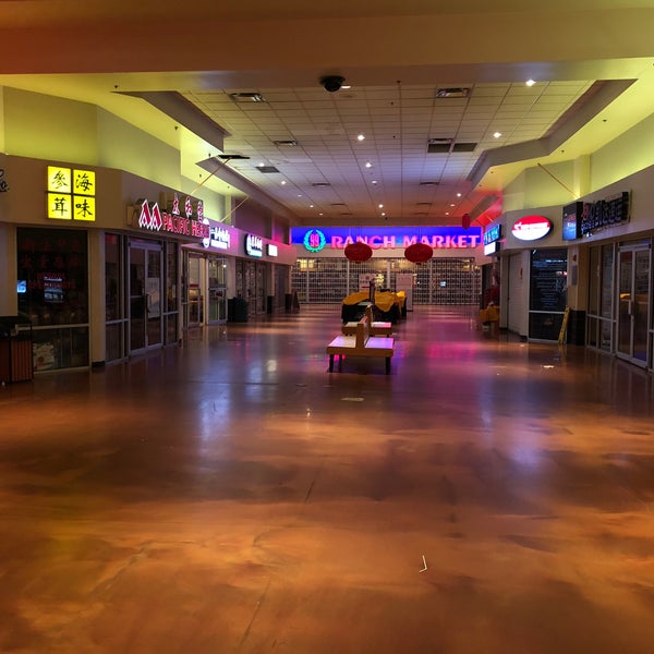 Photos at Great Wall Shopping Mall - Shopping Mall in Kent