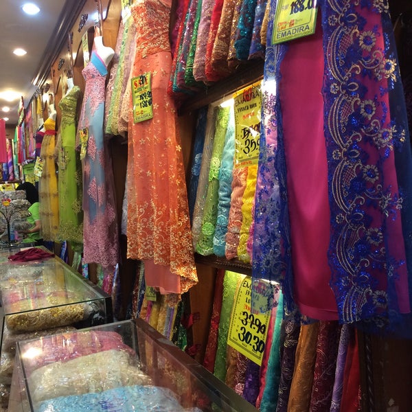 Emadira - 1 tip from 146 visitors