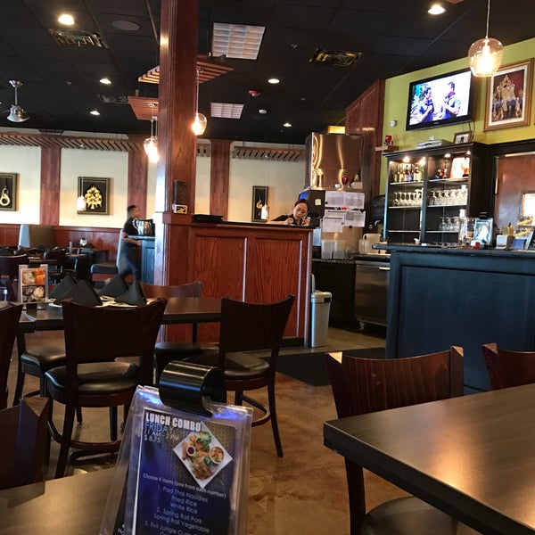 Panang 2 - 9 tips from 188 visitors