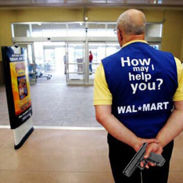 rorybn1p's tip at Walmart Supercenter