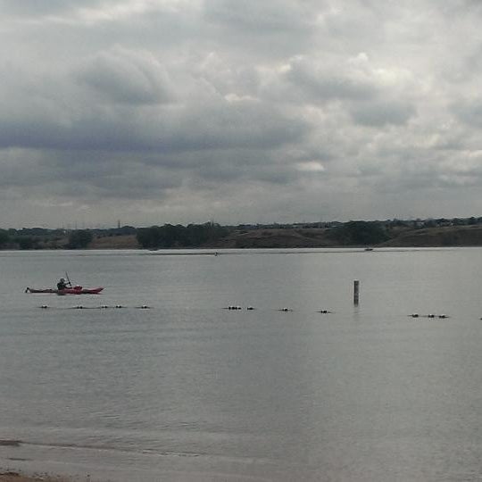 Photos at Chatfield Swim Beach - Littleton, CO