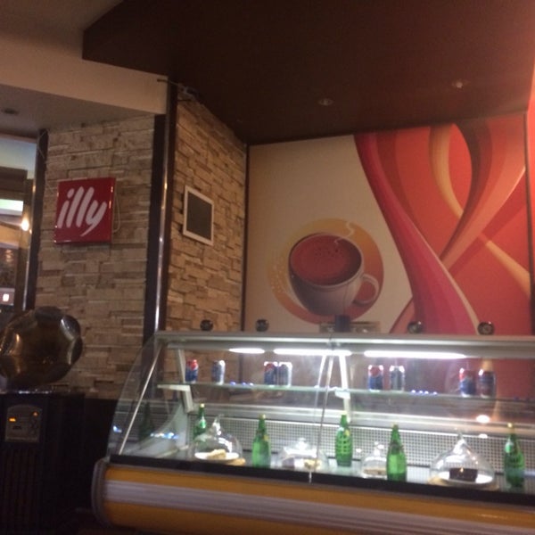 Aftab Complex | مجتمع تجاری تفریحی آفتاب - 16 tips