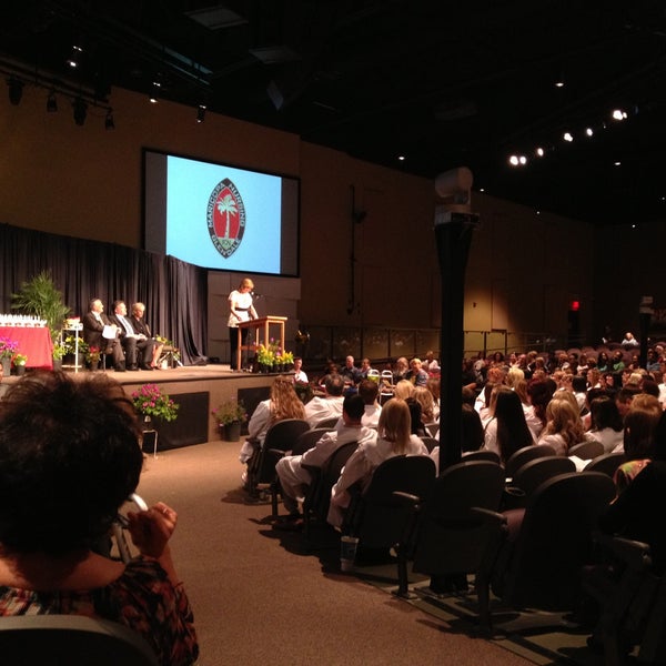 Pure Heart Christian Fellowship - 6 tips