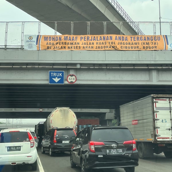 Sentul Highlands Golf Club - 39 tips from 1599 visitors