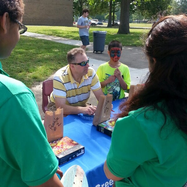 Green Run High School - High School in Virginia Beach