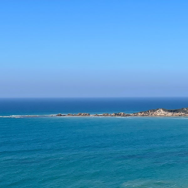 Point Roadknight Lookout - Scenic Lookout in Anglesea