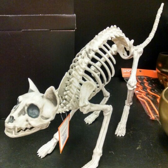 Photos at Target - Regency - 444 Monument Rd