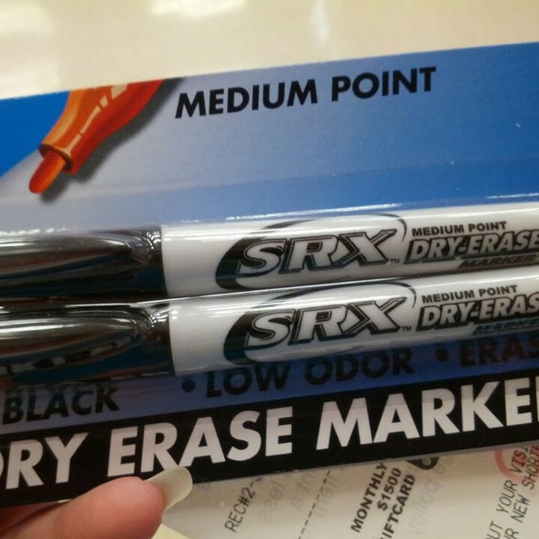 Photos at Target - Regency - 444 Monument Rd