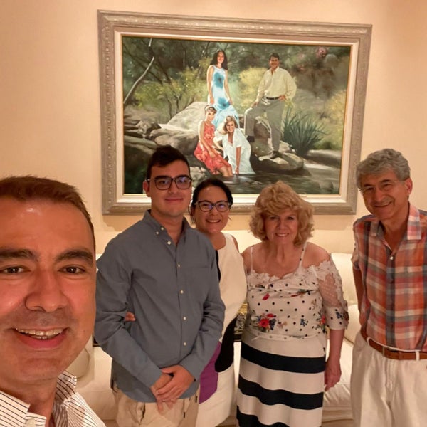 Paradise Valley, AZ - Town in Paradise Valley