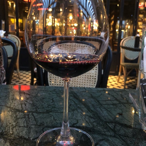 Wine I Love You (ไวน์ ไอเลิฟยู) - Wine Bar in Bang Kapi