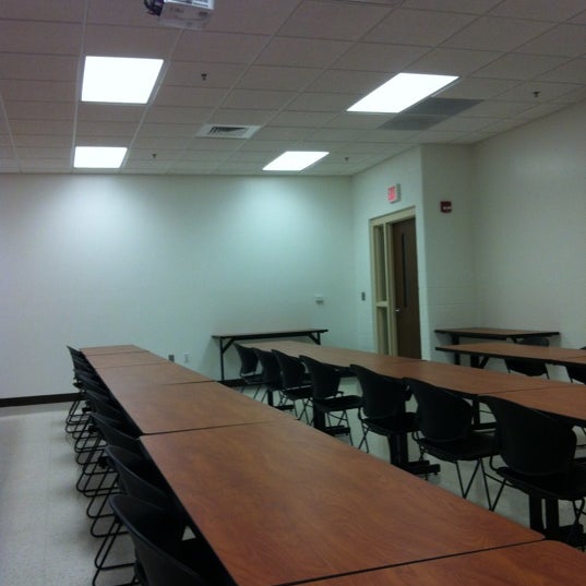 Durham Tech Orange County Campus - Community College in Hillsborough