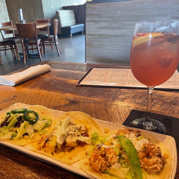 37 Sol - Steele Creek - Charlotte, NC