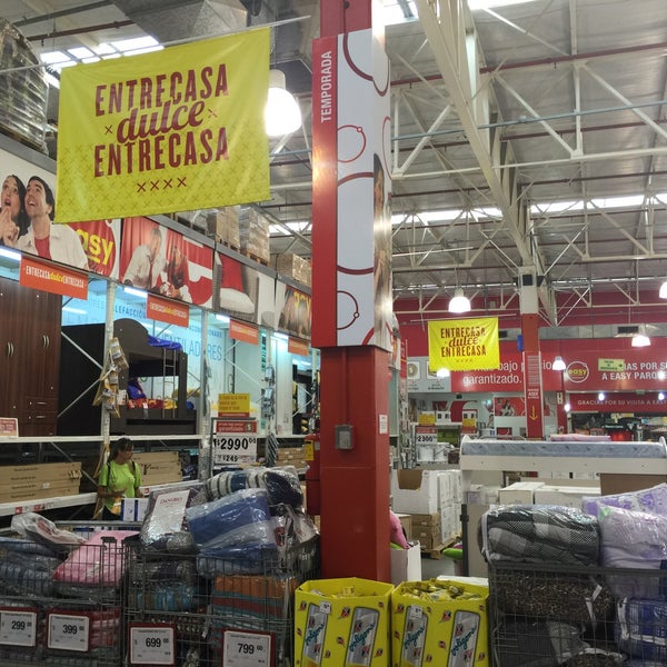 Photos at Factory Parque Brown - Villa Lugano - Buenos Aires, Buenos ...