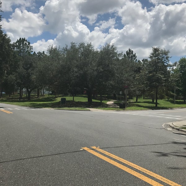Lakeside Residential Complex - 3 tips from 172 visitors