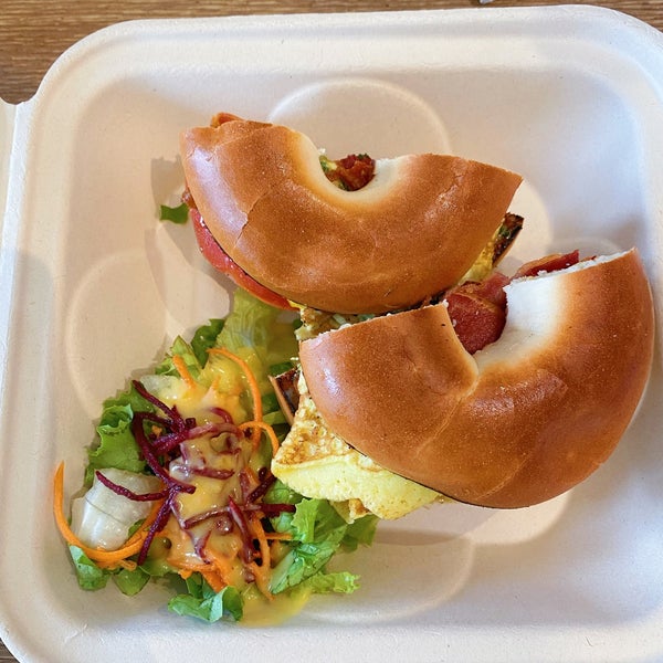 Java Kai - Kapa‘a, HI