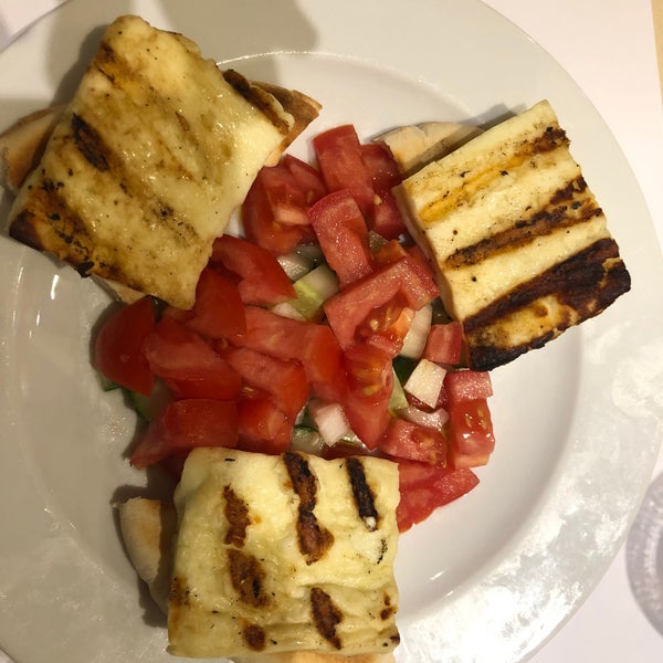 Αλεξάνδρα Εστιατόριο (Alexandra Restaurant) - Greek Restaurant in Lofos ...