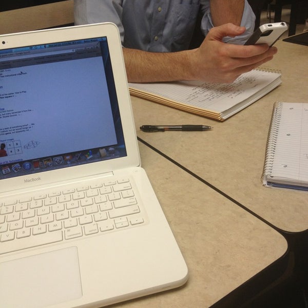 Photos at Bartley Hall - Villanova, PA